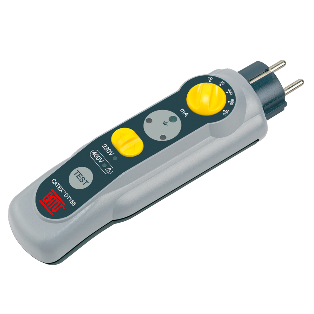 DT-155
