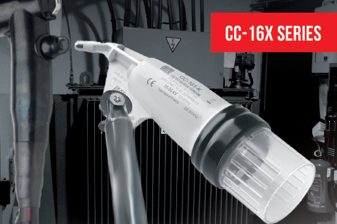 CATU - Expert in Electrical Risk Prevention