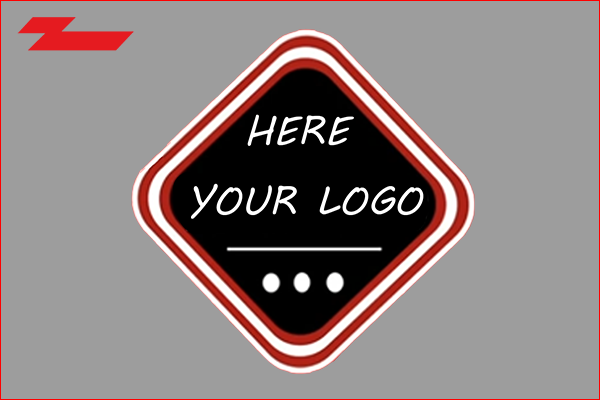 CATU - Expert in Electrical Risk Prevention