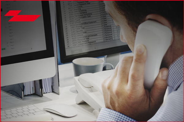 CATU - Expert in Electrical Risk Prevention