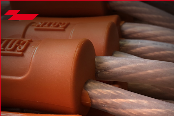 CATU - Expert in Electrical Risk Prevention