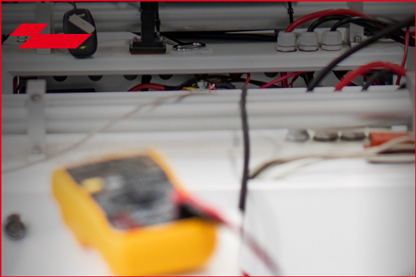 CATU - Expert in Electrical Risk Prevention