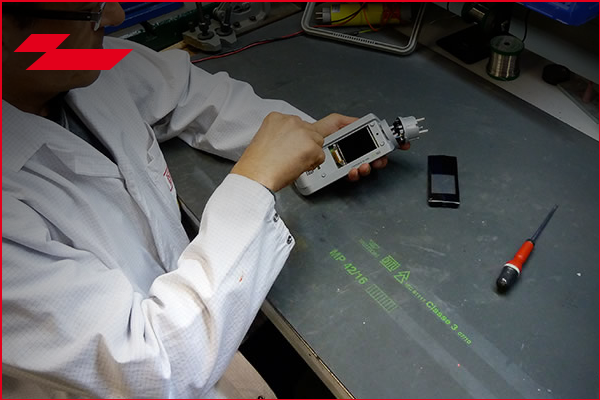 CATU - Expert in Electrical Risk Prevention