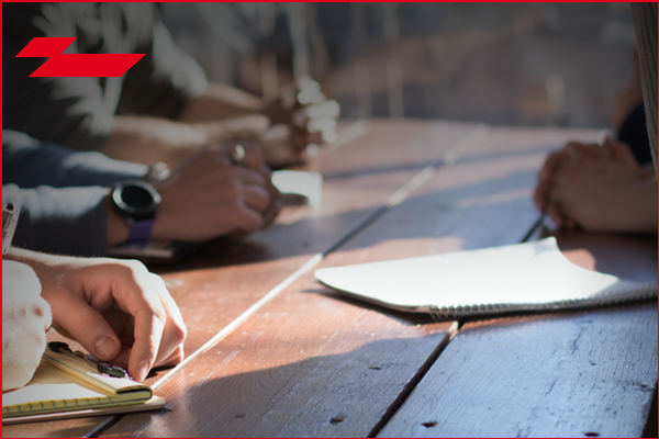 CATU - Expert in Electrical Risk Prevention