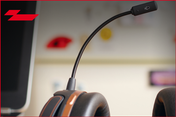 CATU - Expert in Electrical Risk Prevention