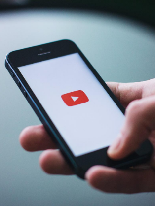 CATU - Expert in Electrical Risk Prevention