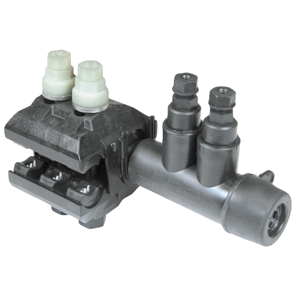 TT1D... / TT2D... / TTDE... / TTDR...